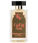 Violet Empire CB I Hate Perfume perfume - a fragrance for women and men ...