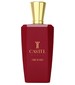 Castel Perfumes And Colognes