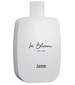 INME Perfumes And Colognes