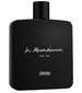 INME Perfumes And Colognes