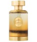 Leona Lewis Summer Edition LR perfume - a fragrance for women 2011