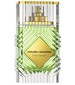 Bellini Frais Le Monde Gourmand perfume - a new fragrance for women 2022