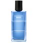 Watermelon Jam Oakcha perfume - a fragrance for women and men