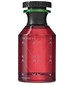 Amberwood perfume ingredient, Amberwood fragrance and essential oils