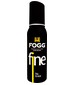 Fogg Perfumes And Colognes