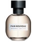 Bread perfume ingredient, Bread fragrance and essential oils