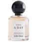 A87 Cologne Aéropostale cologne - a fragrance for men