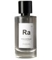 Wasabi perfume ingredient, Wasabi fragrance and essential oils Eutrema ...