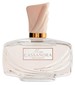 Bellini Frais Le Monde Gourmand perfume - a new fragrance for women 2022