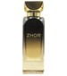 Zhor Milano Profumi E Colonie