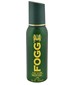 Fogg Perfumes And Colognes