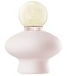 Sweet Heaven Gulf Orchid perfume - a new fragrance for women and men 2024