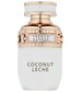 French Avenue Perfumes And Colognes