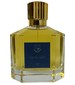 Wren Atelier Perfumes And Colognes
