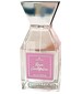Dew Drop perfume ingredient, Dew Drop fragrance and essential oils