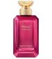 Chopard Perfumes And Colognes