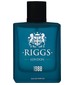 Riggs Perfumes And Colognes