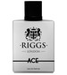 Riggs Perfumes And Colognes