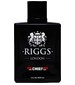 Riggs Perfumes And Colognes