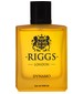 Riggs Perfumes And Colognes
