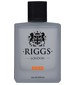 Riggs Perfumes And Colognes