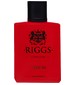 Riggs Perfumes And Colognes