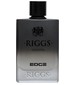 Riggs Perfumes And Colognes