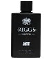Riggs Perfumes And Colognes