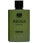 Riggs Perfumes And Colognes