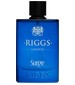 Riggs Perfumes And Colognes