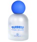 Tubbees Perfumes And Colognes