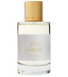 Basma Eau De Parfum MAISON ASRAR perfume - a new fragrance for women ...