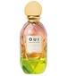 O.U.i Original Unique Individual Perfumes E Colônias