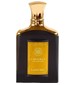 Tabac Soleil The Saltworks Company perfume - a fragrance for women and men