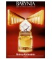 Helena Rubinstein Perfumes And Colognes