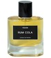 Coca-Cola perfume ingredient, Coca-Cola fragrance and essential oils