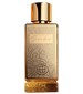 Pure O2 For Her Avon perfumy - to perfumy dla kobiet 2012