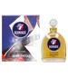 Lady Presidente Emper perfume - a fragrance for women