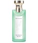 Bvlgari Le Gemme Tygar: The Duel of Ambroxan and Citrus Inspired by ...