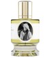 Art Du Parfum Abstracto Armaf perfume - a fragrance for women and men