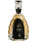 Al Absar Perfumes And Colognes