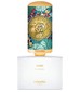 Bellini Frais Le Monde Gourmand perfume - a new fragrance for women 2022