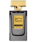 Jenny Glow Perfumes And Colognes