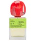 Perfumer David Chieze