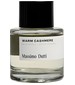 Cashmir wood perfume ingredient, Cashmir wood fragrance and essential oils