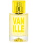 Vanilla perfume ingredient, Vanilla fragrance and essential oils