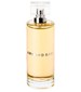 Master Perfumer Alberto Morillas