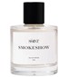 Donna Karan Chaos, Donna Karan Signature, Black Cashmere, Fuel for Men ...