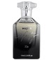 Volpe Triumph Eudora Colônia - a novo fragrância Masculino 2024