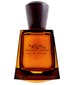 Frapin Perfumes And Colognes